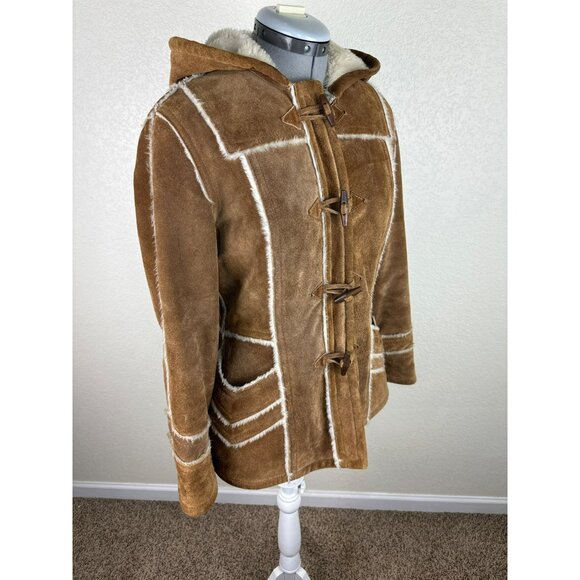 Casual Corner | Jackets & Coats | Casual Corner Jacket Womens Small Vtg ...